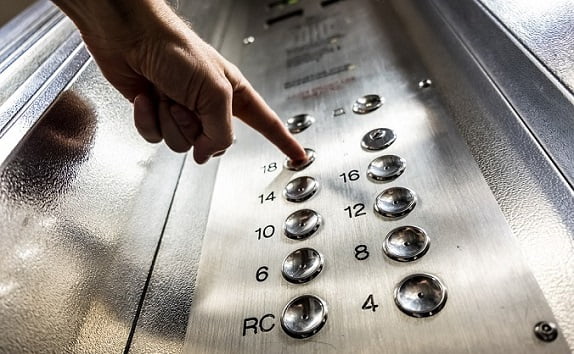 Dealers in Elevator and Escalator Services in Kenya