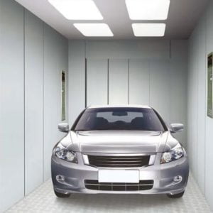 Dealers in Elevator and Escalator Services in Kenya